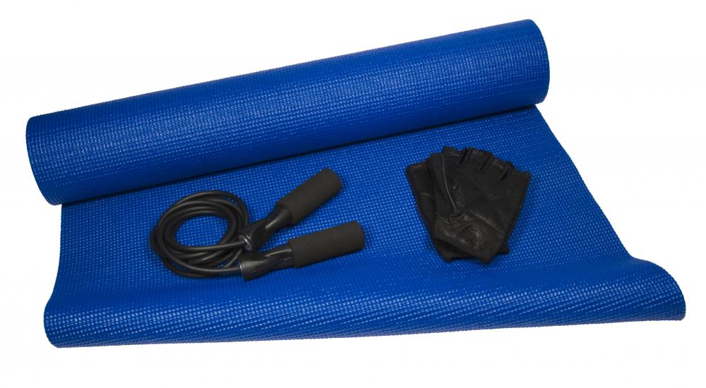 What are the Different Ways to Jump Rope? (with pictures)