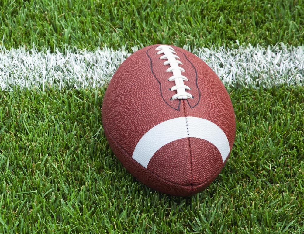 What Are the Different Types of Reflex Sports? (with pictures)