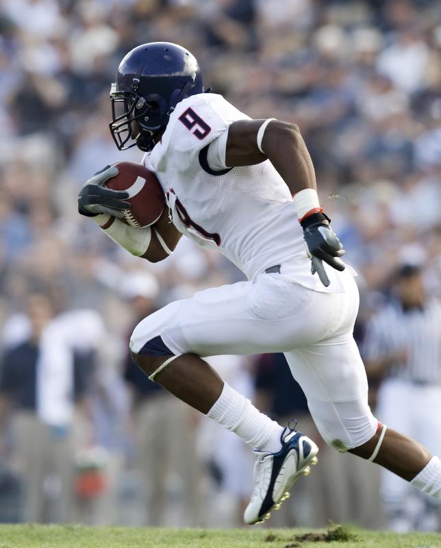 What are the Origins of the Football Point System?