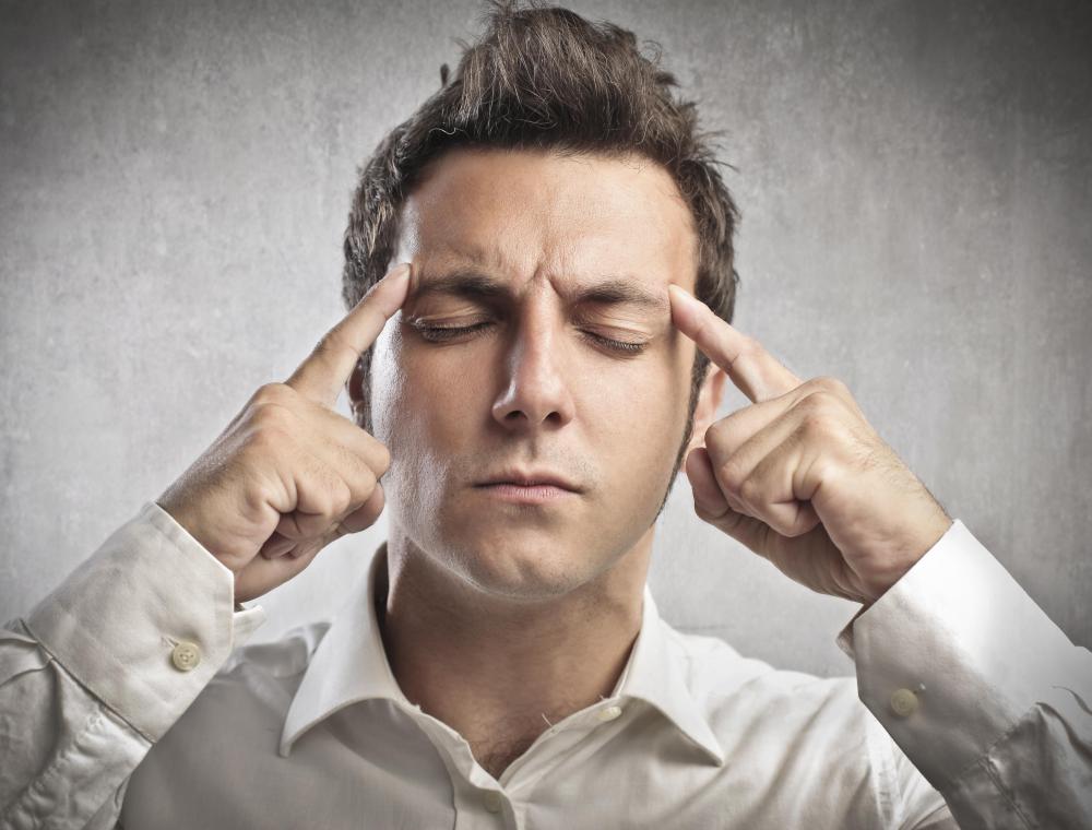 What are the Different Types of Magic Tricks? (with pictures)