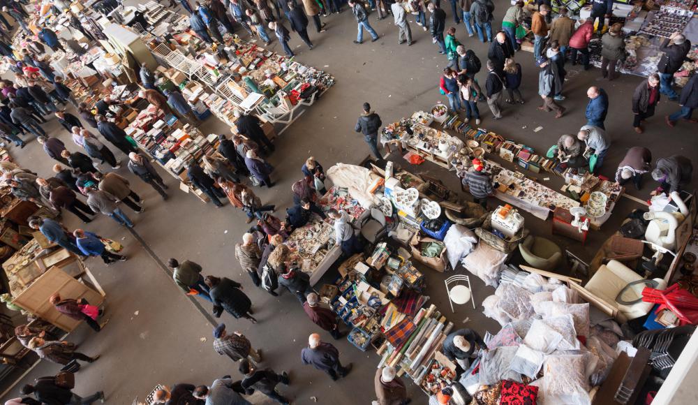 What are Lawn Darts? (with pictures)