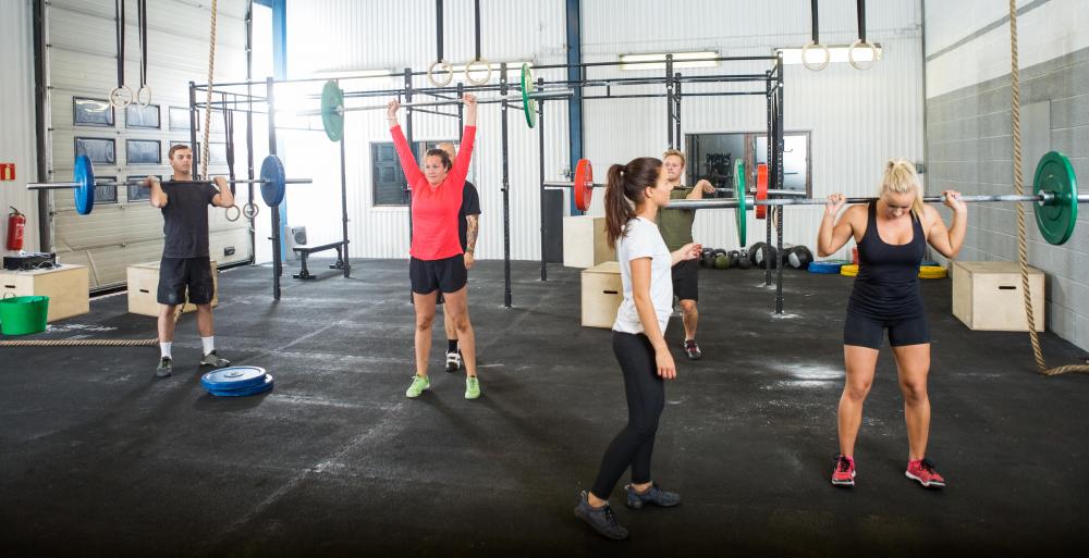 How did the Modern Olympics Begin? (with pictures)