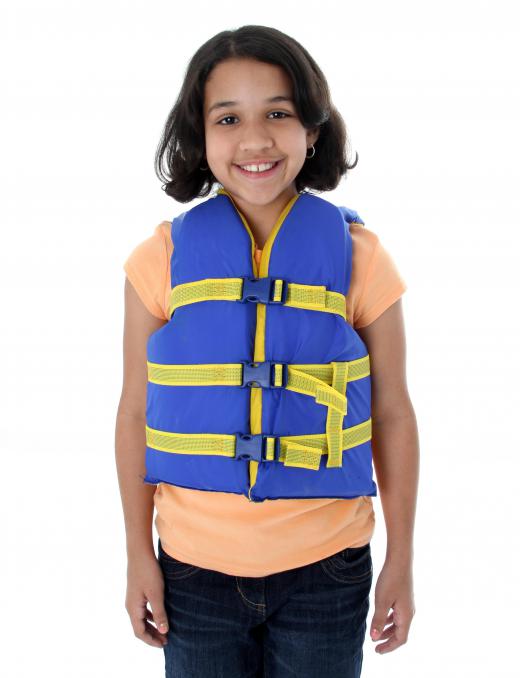 What Is River Tubing How It Works Other Watersports