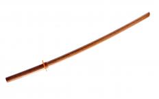 What are the Different Types of Self Defense? (with pictures)