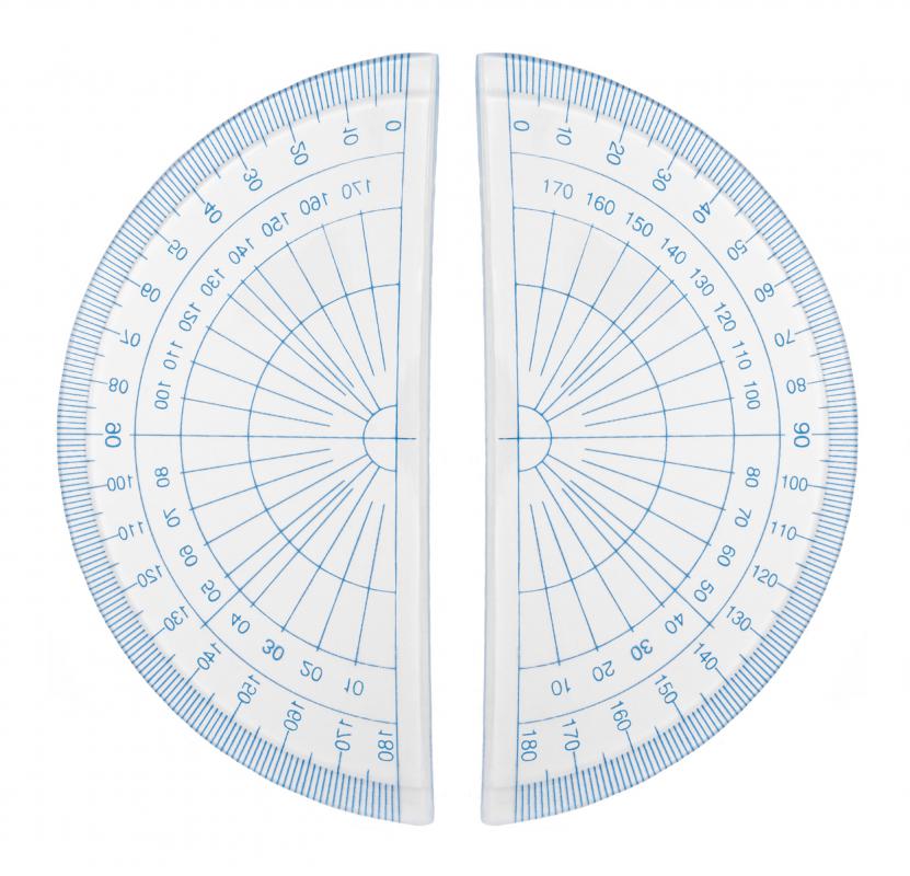 What are Some Basic Woodworking Tools? (with pictures)