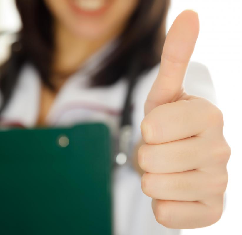 What is the Game of Charades? (with pictures)