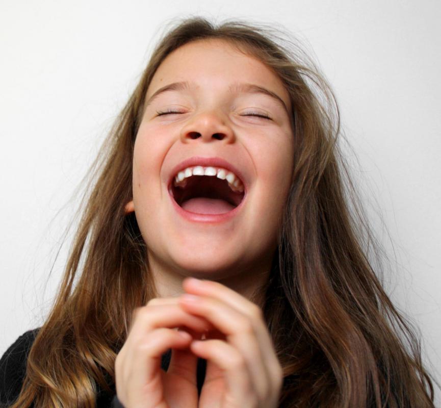 What are Mad Libs™? (with pictures)